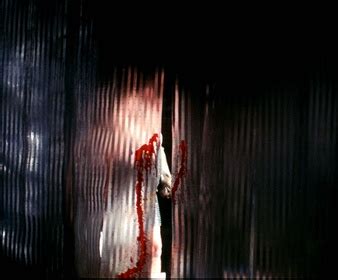 The Irrefutable Truth About Demons Movie 2000