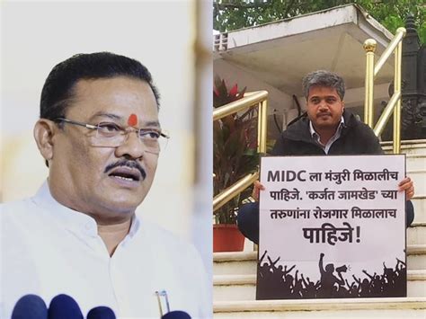 काय दाखवतो मी संजय शिरसाट आहे एवढं लक्षात ठेव शिरसाट पवार जुंपली