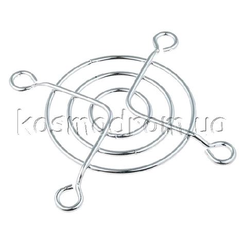 Купить Arduinorelaymodule на складе КОСМОДРОМ Харьков Украина