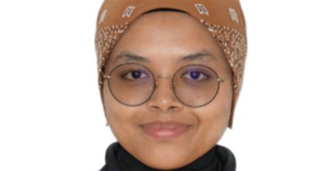 nurul azreena mohamad fazil