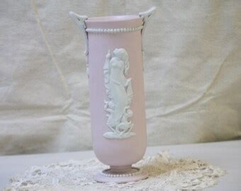 Nude Nymphs Etsy