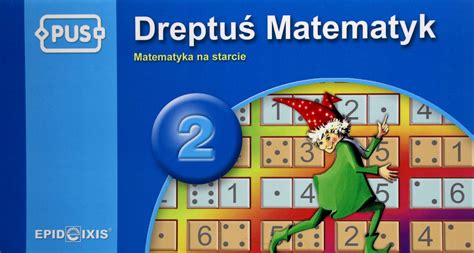 Przedmioty użytkownika D MAX plus Książki do nauki czytania pisania
