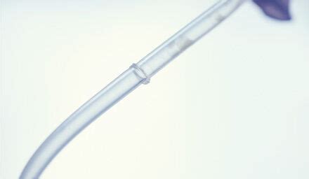 Sterile Connection Device אפרזיס בפקס