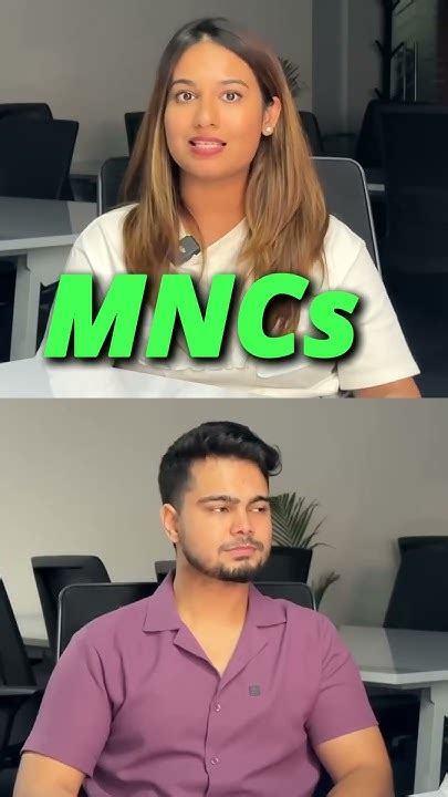 Ai Distraction And Coding 😶 Distractions Youtube