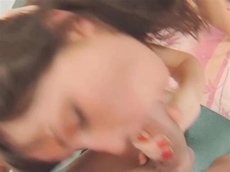 Natasha Babich Awesome Anal Scene