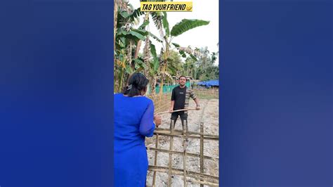 Comedy Video Assamese Comedy Comedyclub Comedyvideos Comedyreels