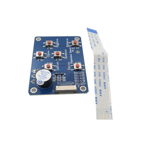 Electronic Modules Displays Lcd Display Pixel Electric Company
