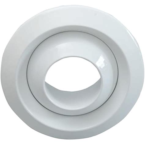 Round Ceiling Diffuser 16 Inch Neck Size Air Duct Indonesia Ubuy