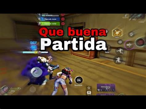 QUE BUENA PARTIDA SACAMOS EN FARLIGHT 84 Baty Reyes YouTube