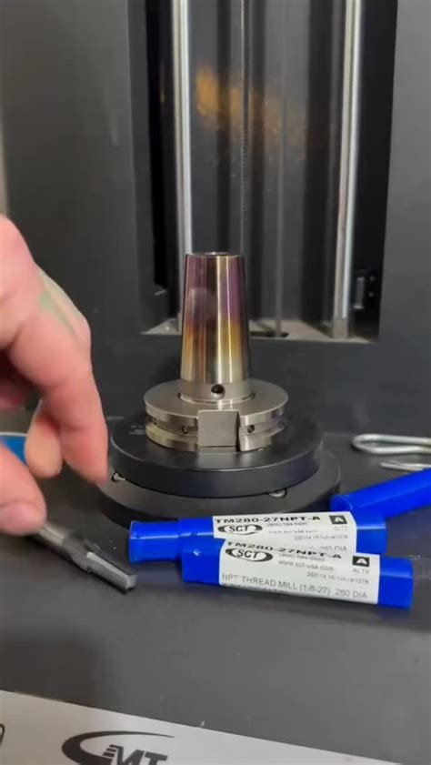 greatlight glcnc machining instagram photos and videos