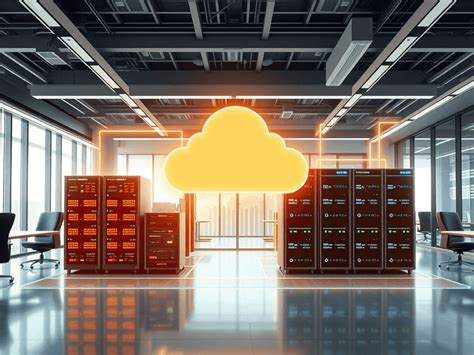 Azure Local Microsofts New Solution For On Premises Finops Management