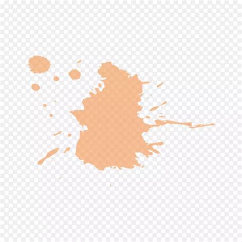 喷溅PNG图片素材下载 图片编号ykvjemnq 免抠素材网