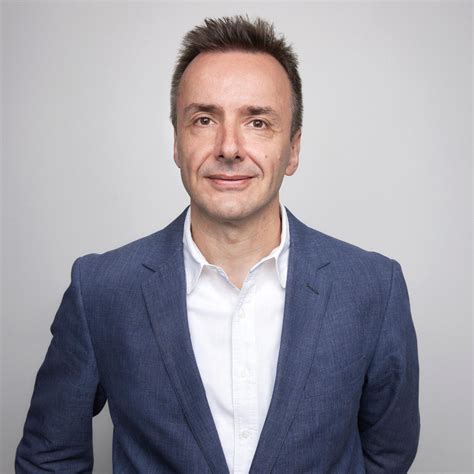 Cint™ Investors Styrelse And Ledning