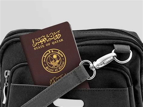 India Announces E Visa Facility For Qatari Nationals