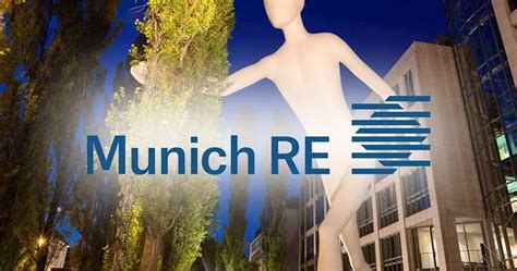 MÜNCHENER RÜCK Mega Aktien Crash voraus Deutschland Head Topics