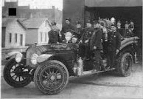 Modernism Timeline Timetoast Timelines