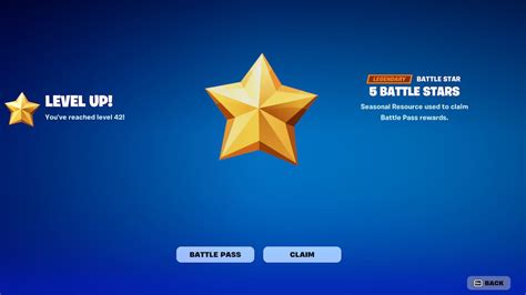 How To Farm Xp In Lego Fortnite Prima Games