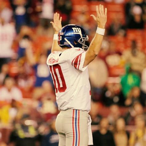 Matt Margolis Matt Margolis Twitter