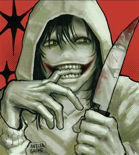 Pin By Yuri Guaje On Creepypastas Creepypasta Cute Jeff The Killer