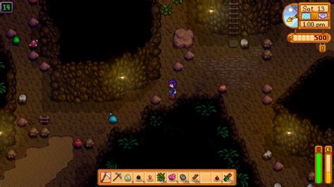 Help I Lost The Rusty Sword 2 Ways To Survive