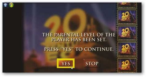 The How To Geek Guide To Windows Media Center