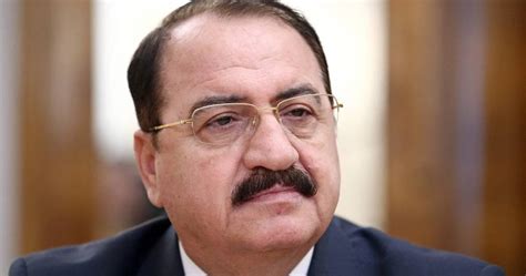 បេសកជននិយាយថា ប្រទេសស៊ីរីត្រៀមខ្លួនរួចជាស្រេចដើម្បីទទួលភ្ញៀវទេសចររុស្ស៊ី ក្រសួងព័ត៌មាន