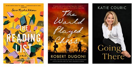 Save Up To 80 On Kindle Ebooks At Amazon Ahead Of Cyber Monday From 1