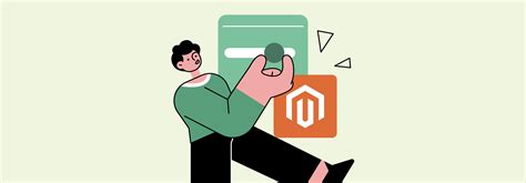 What Is Fully Managed Magento Hosting In 2024