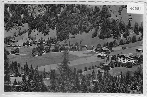 Les Plans Sbex Gebraucht In Ettingen Für Chf 2 Mit Lieferung Auf