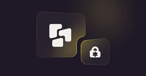 Securing Serverless Functions With Doppler