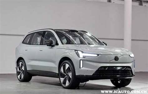 2023年购车补贴政策最新规定，2023燃油车购车补贴车主指南