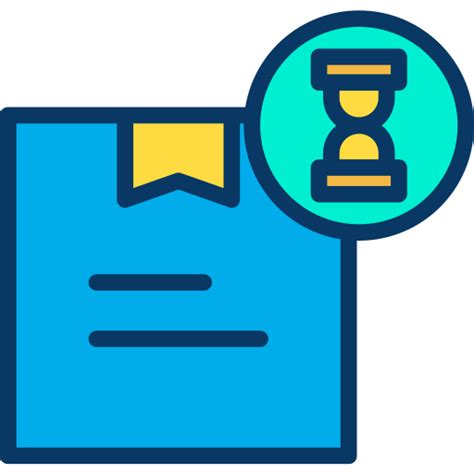 How To Handle Module Loading Exceptions LabEx