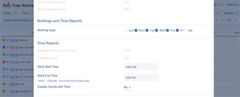 Cycle Time In Jira Atlassian Community