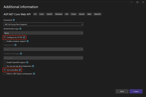 Send Push Notifications To Net Maui Apps Using Azure Notification Hubs