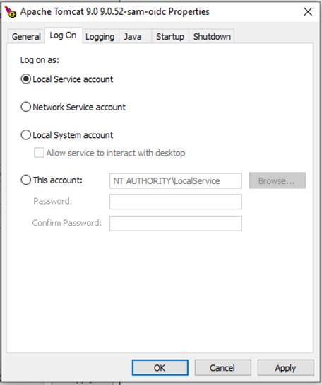 Sam Tomcat Upgrade Guide For Windows