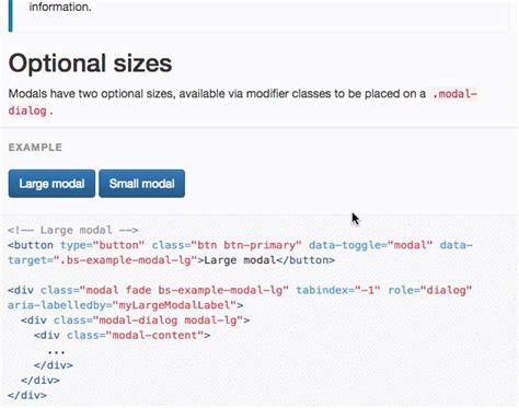 Bootstrap 4 Classes List Cheat Sheet Cheat Sheets Class List Learn Computer Coding