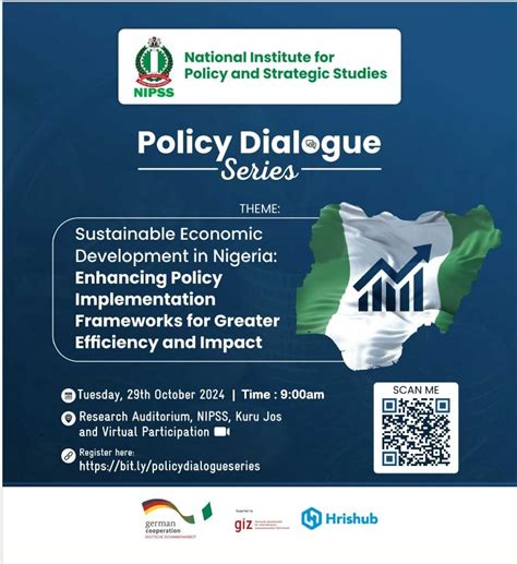 Nipss Kuru Posted On Linkedin