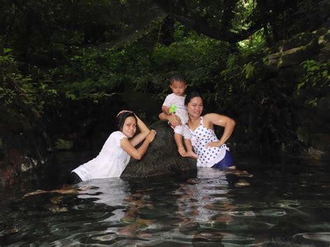 Jassel Dajao Amba Asis