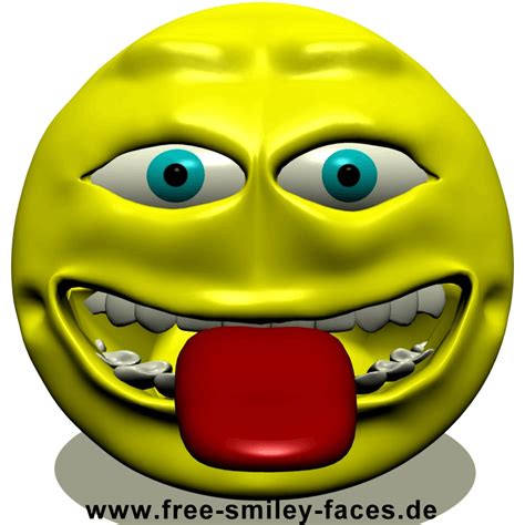 Smiley  Find On Er