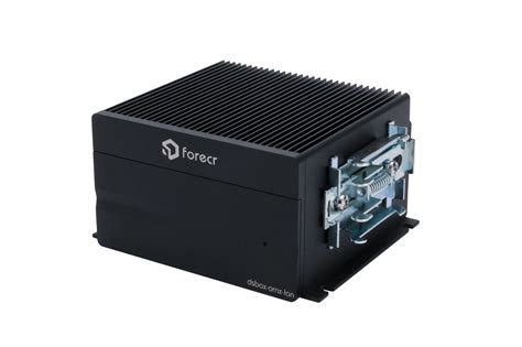 Nvidia® Jetson Orin Nx™