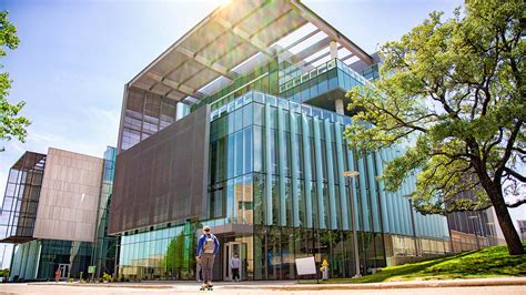 Undergraduate Admissions Office Of Admission And Enrollment The