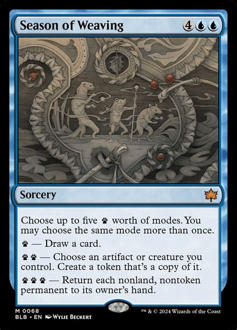 The 42 Best Blue Removal Cards In Magic Ranked Draftsim