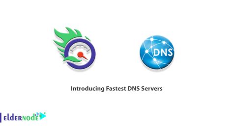 Top Fastest Dns Servers For 2025 Speed Security And Performance