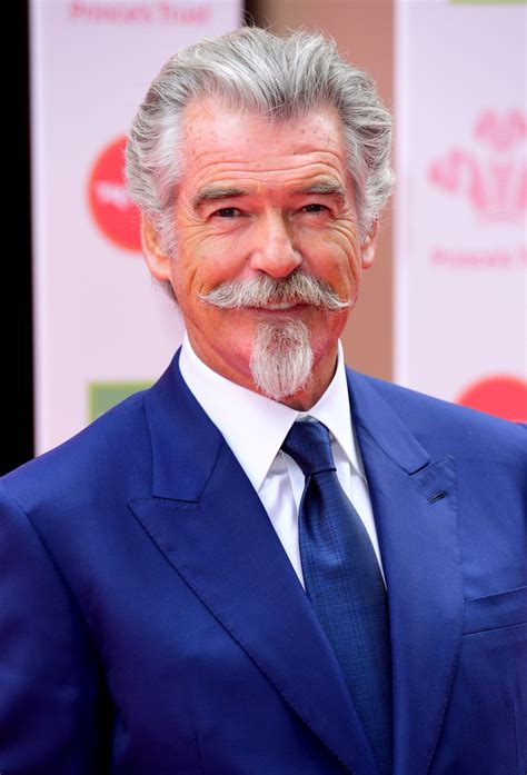 Tourism Ireland Spends 106 000 Promoting YouTube Video Pierce Brosnan