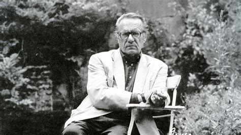 Hommage à Jacques Izoard