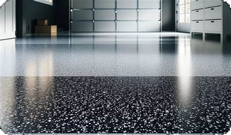 Polyurea Vs Polyurethane Armorthane
