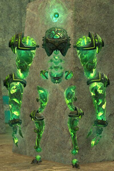 Elite Jade Sniper Guild Wars 2 Wiki Gw2w