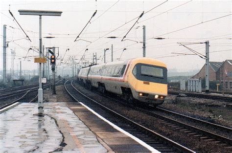 Train Thread Spacebattles