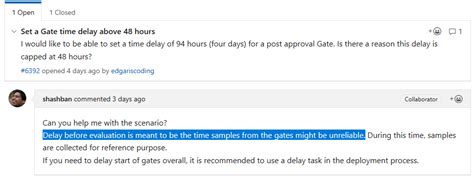 TFS Release Gates Do Not Fire Stack Overflow