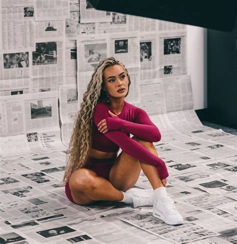 Baileymstewart Lemon